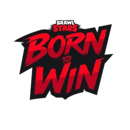Born to win is the esports team you need to join - Curry.gg