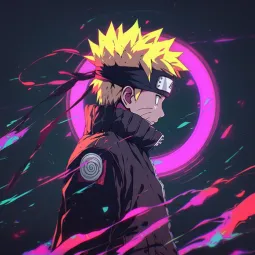 KyloRL11's Fortnite esports profile to rule them all - Curry.gg