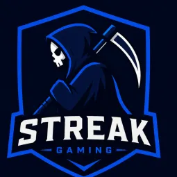 Streak is the esports team you need to join - Curry.gg