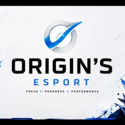 Origins is the esports team you need to join - Curry.gg