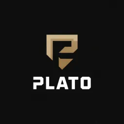 Plato is the esports team you need to join - Curry.gg