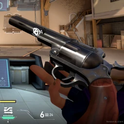 KC Reezy's Valorant esports profile to rule them all - Curry.gg