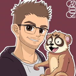 Loris-Lent's Valorant esports profile to rule them all - Curry.gg