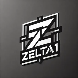 Zelta 1 is the esports team you need to join - Curry.gg
