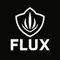 FLUX is the esports team you need to join - Curry.gg
