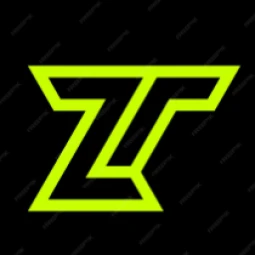 TZ gaming é a equipe de esports que você precisa se juntar - Curry.gg