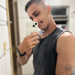 El perfil de esports de Mac en Counter Strike 2 que lo tiene todo ...